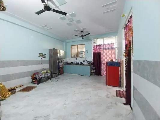 4+ BHK House for sale in Swaran Jayanti Puram, Ghaziabad - 2+ 4+ BHK ...