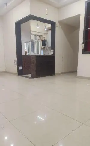 Resale Service Apartments in Moti Nagar, Delhi - Properties