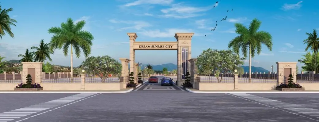 Residential land in Sanwer Indore from 20 lakhs to 25 lakhs - 12 ...