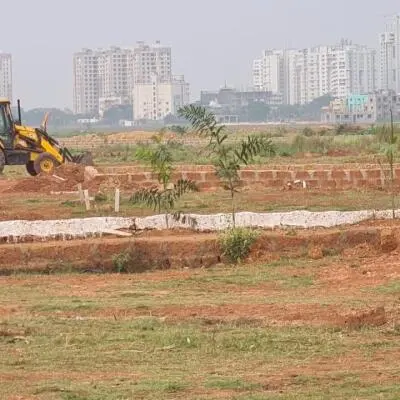Page 4 - Plots for sale in Patia Bhubaneswar - 90+ Residential Land ...