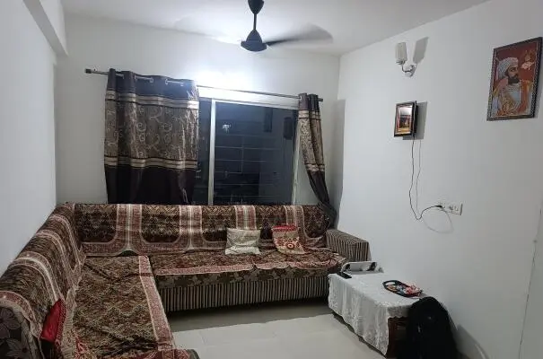 Property in Kanchanwadi Aurangabad - Real Estate in Kanchanwadi Aurangabad