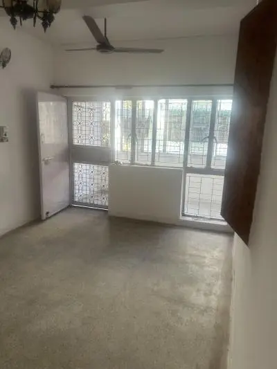 Property in Sector 15 Rohini, Delhi - Real Estate in Sector 15 Rohini ...