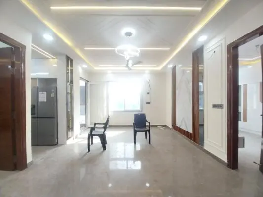 Property in Sector 28 Rohini, Delhi from 50 lakhs to 75 lakhs - 24 ...