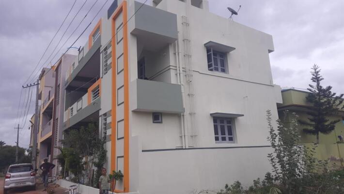 Property in Pavagada Tumkur - Real Estate in Pavagada Tumkur