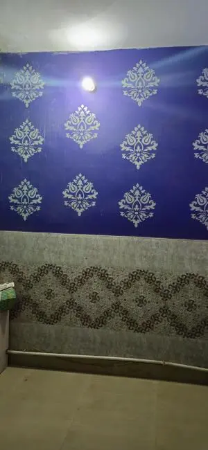 Property in Ashok Vatika, Ghaziabad - Real Estate in Ashok Vatika ...