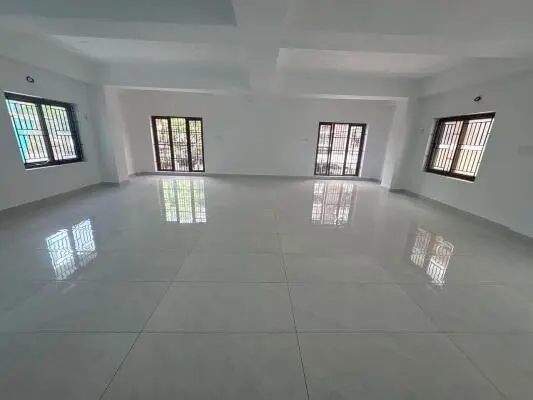 90000 to 1 lakh - Coworking Space for rent in Tamil Nadu