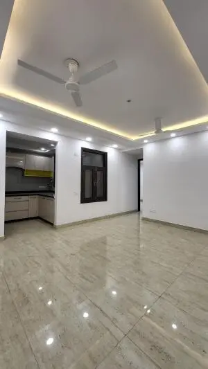 Property in Ward No 8 Mehrauli, Delhi - Real Estate in Ward No 8 ...