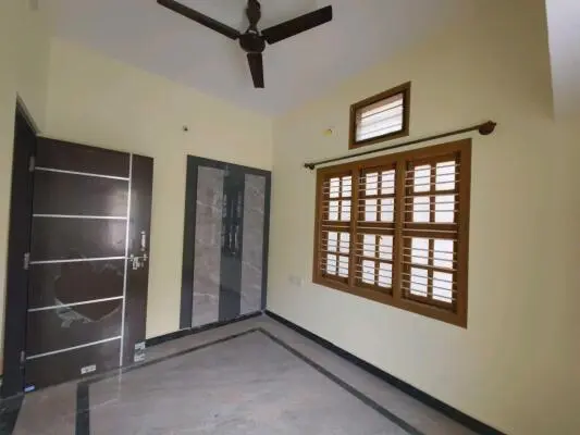 Single rooms for rent in in Patalamma Layout, Kadugodi between 10000 to ...