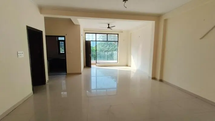 4+ BHK Property in C Block Sector 100, Noida - 6+ Flats, Houses in C ...