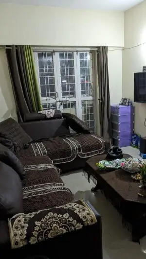 2 BHK Property in Pimple Saudagar, Pune from 50 lakhs to 70 lakhs - 7 ...