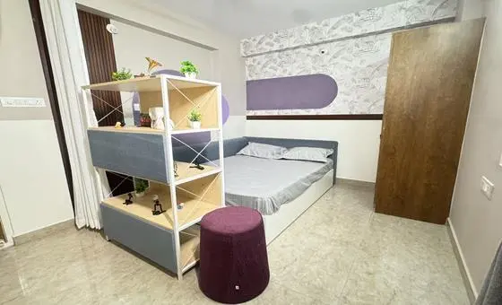 1 BHK Single rooms for rent in Bangalore - 5271+ 1 rk / 1 Single ...