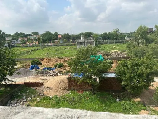 Property in Mohanpura Jaipur - Real Estate in Mohanpura Jaipur