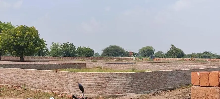 Property in Rancharda, Ahmedabad - Real Estate in Rancharda, Ahmedabad