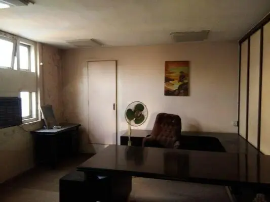 700 sq ft to 800 sq ft - Ready to move Office Space in Kala Ghoda, Fort ...