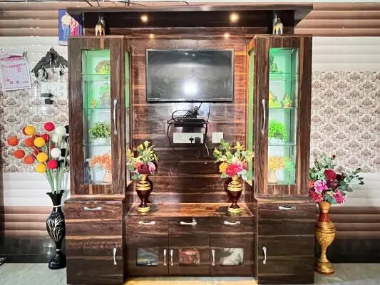 PG in Pada Sahi Bhubaneswar Under 15000 - Paying Guest in Pada Sahi ...