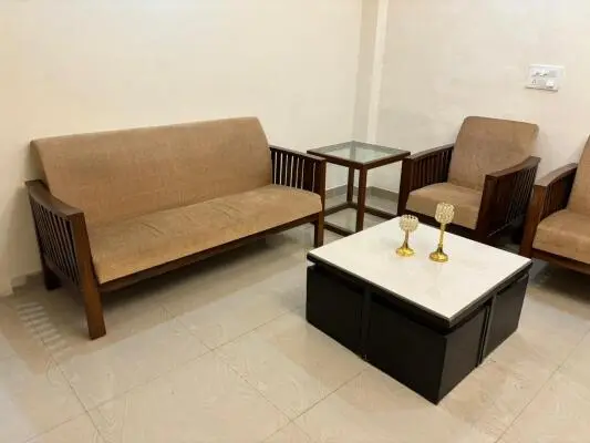 2+ Room for rent in Block J Kailash Colony, Delhi | Rooms in Block J ...