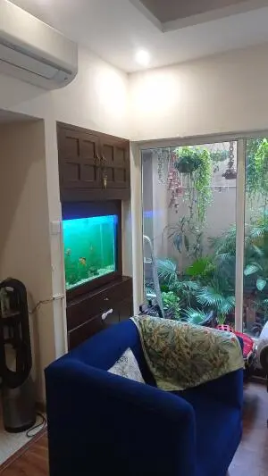 New Flats in Block D New Friends Colony, Delhi - 2+ New Flats for Sale ...