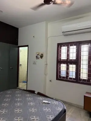 House for sale in 1st Pulia Jodhpur without brokerage - 2+ House in 1st ...