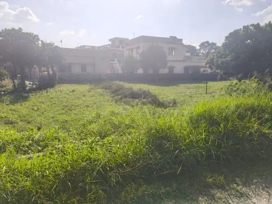 Freehold Plots in Indraprastha Dehradun - Freehold Land / Plots for ...