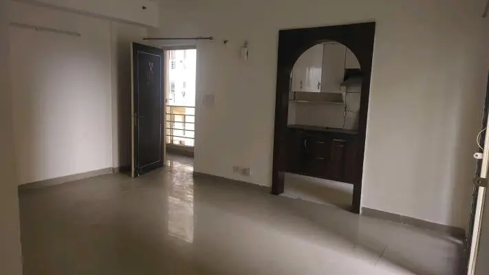 Property in Sector 150, Noida - Real Estate in Sector 150, Noida