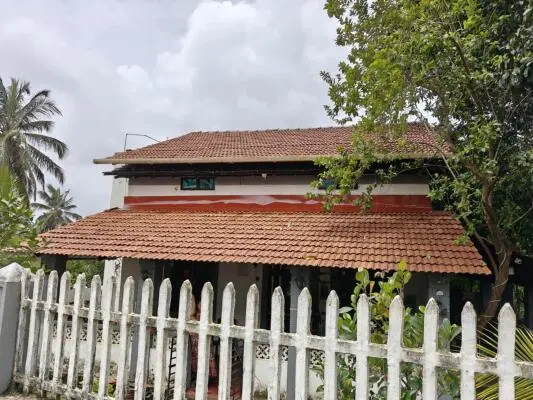 Farm house in Bicholim Goa from 75 lakhs to 1 crore - Farm house for ...