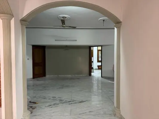 House for Sale in Phase 9 Mohali - 33+ House in Phase 9 Mohali