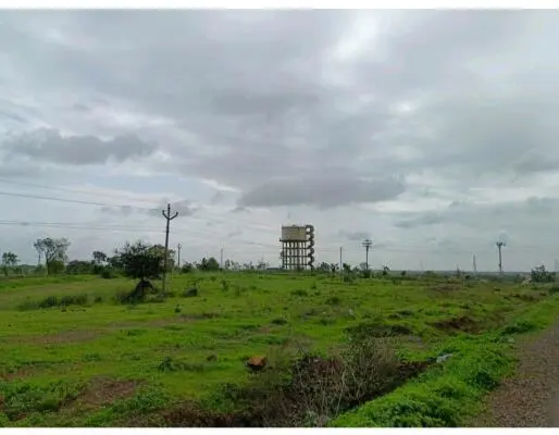 2 BHK House in Badlapur West, Thane from 30 lakhs to 40 lakhs - 2 BHK ...