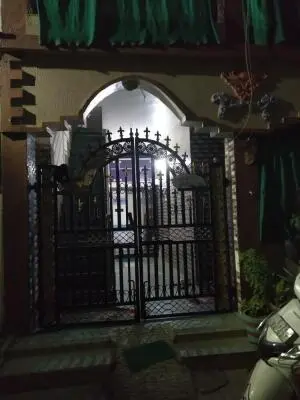 House for lease in Adinath Nagar, SP Ring Road East - Lease House in Adinath Nagar, SP Ring Road ...