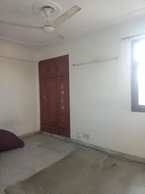 Property in Sector 50, Noida from 1 crore to 2 crores - 12+ Property ...