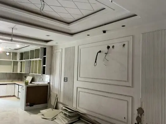 Property in Sector 16, Faridabad - Real Estate in Sector 16, Faridabad