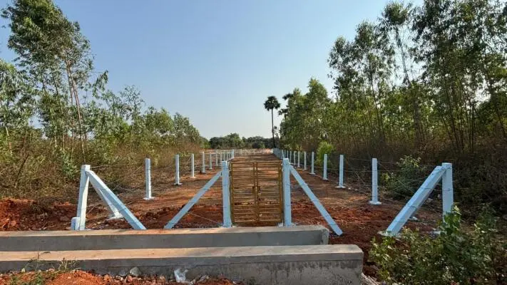 Property in Anakapalle Visakhapatnam - Real Estate in Anakapalle ...