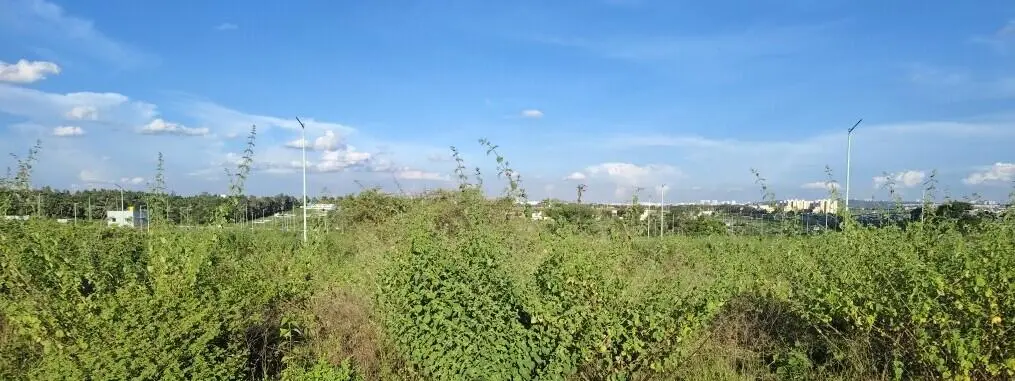 Page 2 - Plots for sale in Kommaghatta, Bangalore - 38+ Residential ...