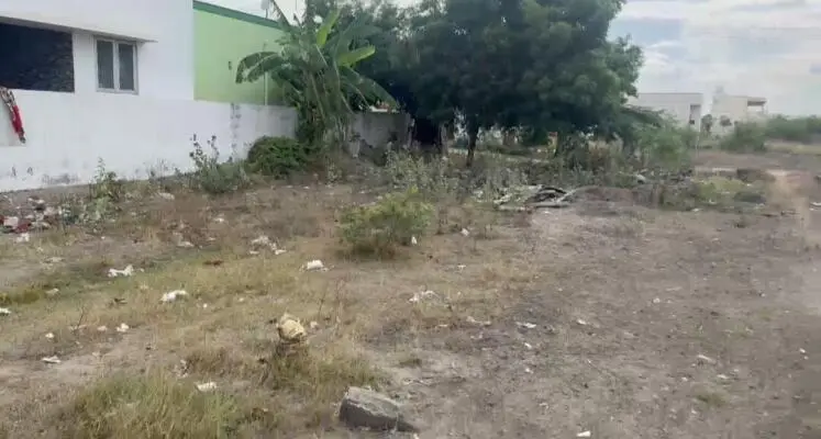 Property in Vellanaipatti Coimbatore - Real Estate in Vellanaipatti ...