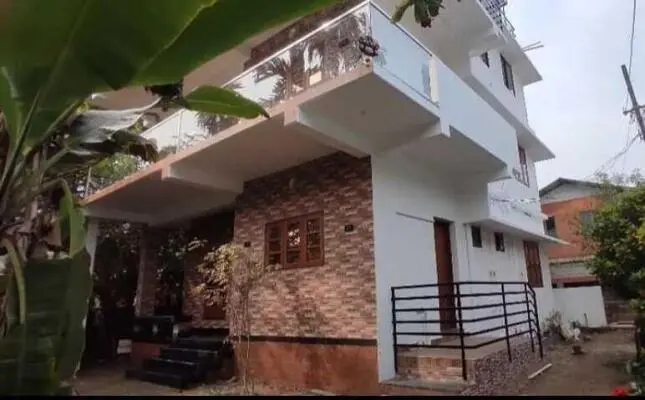 Property for rent in Kacheripady Kochi - 9+ Rent Property in ...
