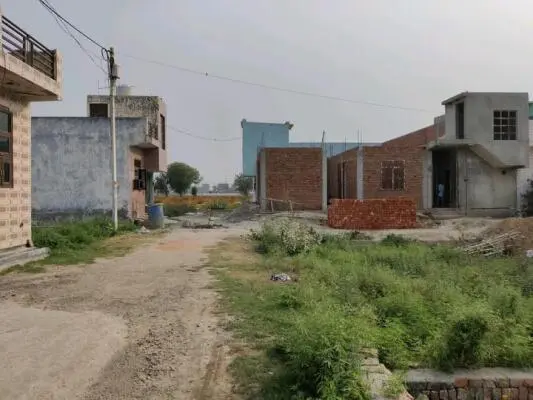 Property in Sector 126, Noida - Real Estate in Sector 126, Noida