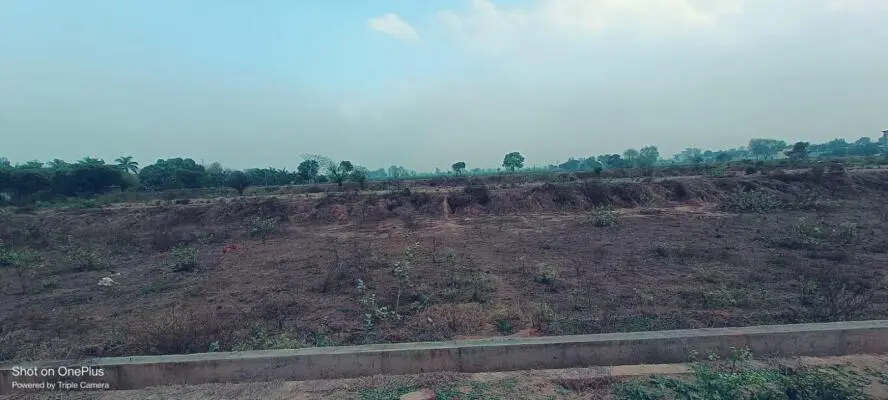 Plots in Sadopur, Greater Noida - 9+ Residential Land / Plots in ...