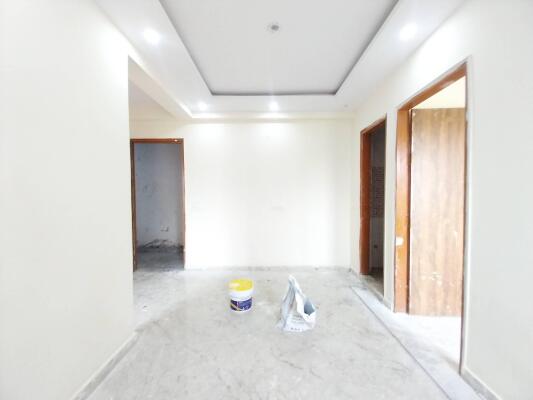 Mayur Vihar Phase 1, Delhi - Map, Property Rates, Projects, Reviews ...
