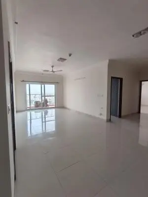 Property in Kudlu Gate, Bangalore - Real Estate in Kudlu Gate, Bangalore