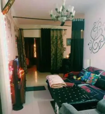 3 BHK Flats in Kakrola, Delhi from 50 lakhs to 80 lakhs - 11+ 3 BHK ...