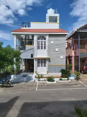 House for rent in Tamil Nadu - 5506+ Rental Houses in Tamil Nadu