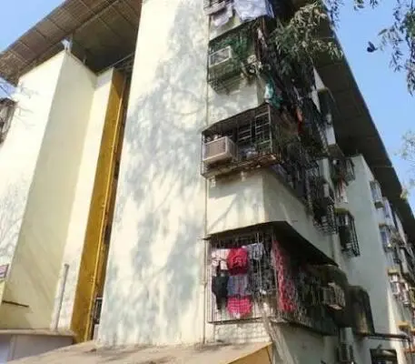 Property in Vijay Park, Mira Road East from 50 lakhs to 75 lakhs - 8 ...