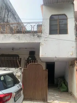 Property in C Block Sector 23, Noida - Real Estate in C Block Sector 23 ...