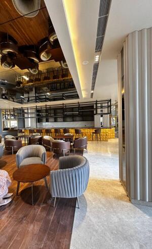 3 BHK Apartment / Flat for sale in M3M Heights Sector 65 Gurgaon - 2040 ...