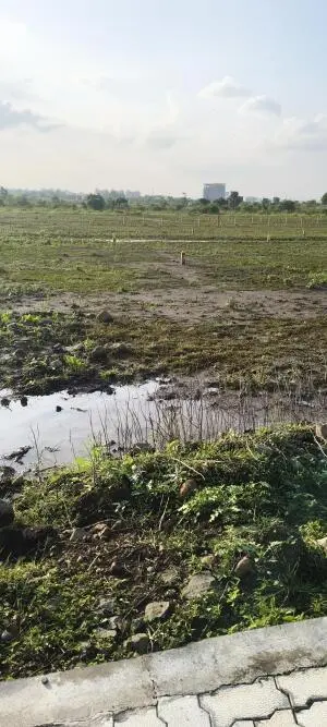 Plots for sale in Kamptee Nagpur - 3+ Residential Land / Plots in ...