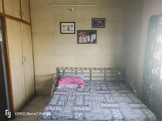 Property in Athwa Surat from 50 lakhs to 60 lakhs - 16+ Property for ...