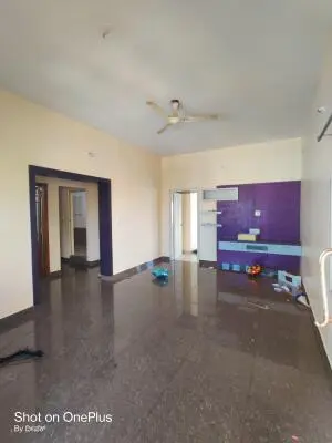 71+ Flats for Rent in Mysore - Flats / Apartments on Rent in Mysore