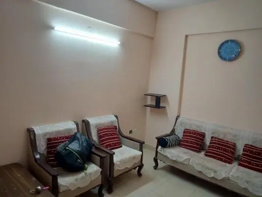 Property for rent in in Sector 82, Faridabad between 15000 to 20000.