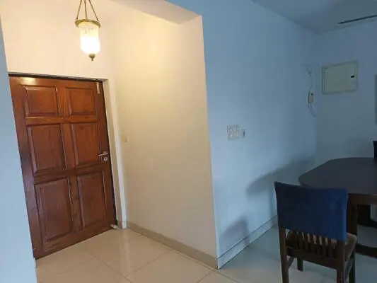 Property in Action Area 2B, New Town from 1 crore to 1.5 crores - 13+ Property for Sale in ...