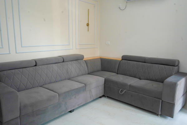 3 BHK Apartment / Flat for sale in Deepthi Sri Nagar Colony Miyapur ...