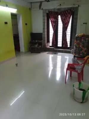 Property in Vasanth Nagar Madurai - Real Estate in Vasanth Nagar Madurai
